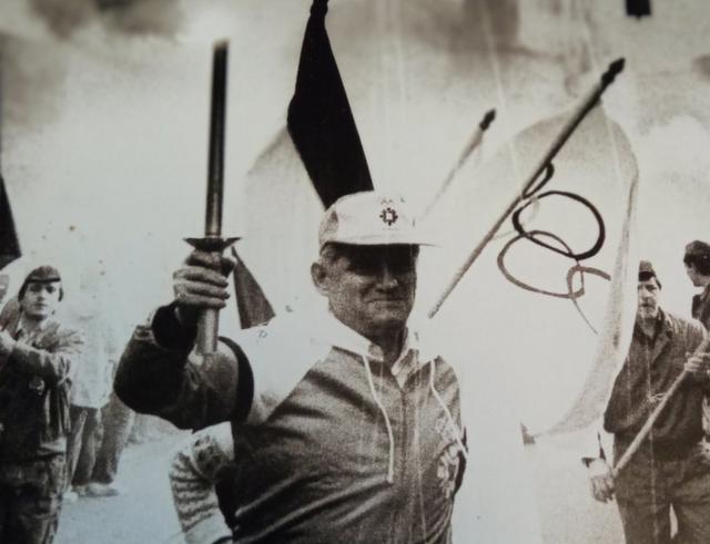 Fudbal i Bosna i Hercegovina: Asim Ferhatović Hase - priča o „prototipu ...