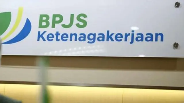 Kasus pelecehan seksual di lingkungan pemerintahan 'kerap ditutup-tutupi' - BBC News Indonesia