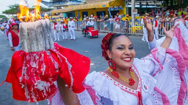 Entrevista con Carlos Vives: "Mucha de la música más exitosa de hoy ...