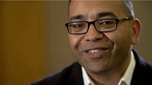 Anak ateis dikeluarga Muslim dan kisah keluarga asuh lain - BBC News ...