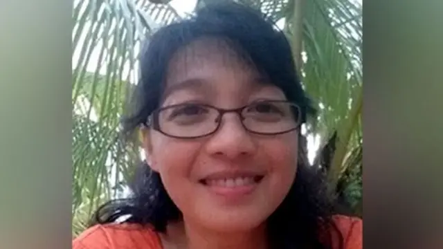 Haweeney uu cunay yaxaas ay xanaaneyn jirtay - BBC News Somali