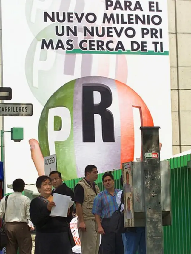 El escándalo de los gobernadores “modelo” de México que ahora son ...