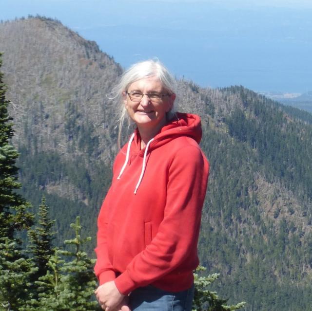 As lésbicas acusadas de transfobia por recusarem sexo com mulheres ...