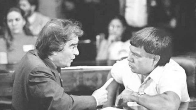 Darcy Ribeiro: 100 anos do visionário que lutou por indígenas, pela ...