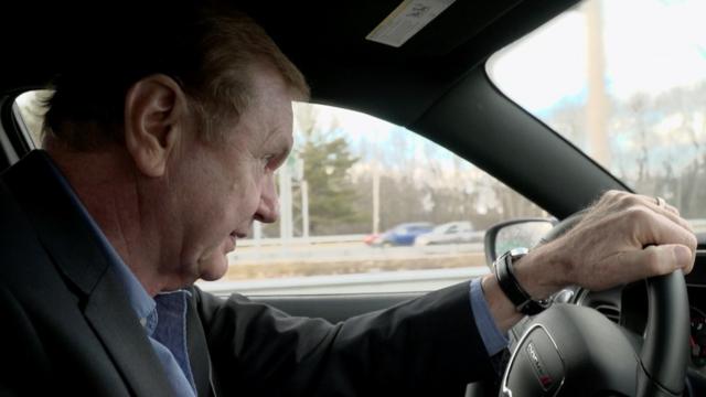 La extraordinaria historia de Jack Barsky, el espía de la KGB que se ...