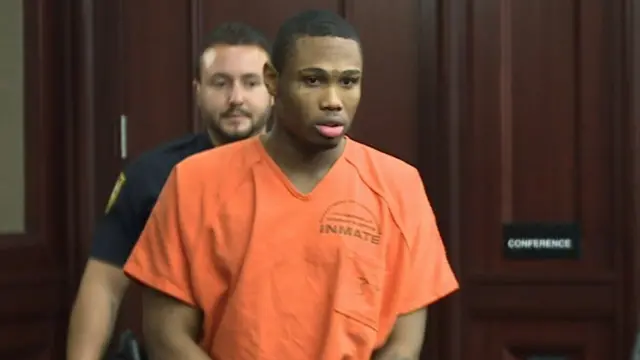 Darlene Farah, la madre que luchó en Estados Unidos durante 4 años para ...