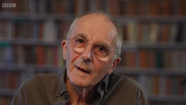 Por que luz da manhã é crucial para saúde - BBC News Brasil