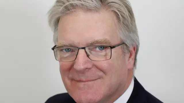 Times: Gülen hareketi İngiliz vekile on binlerce sterlin ödedi - BBC ...