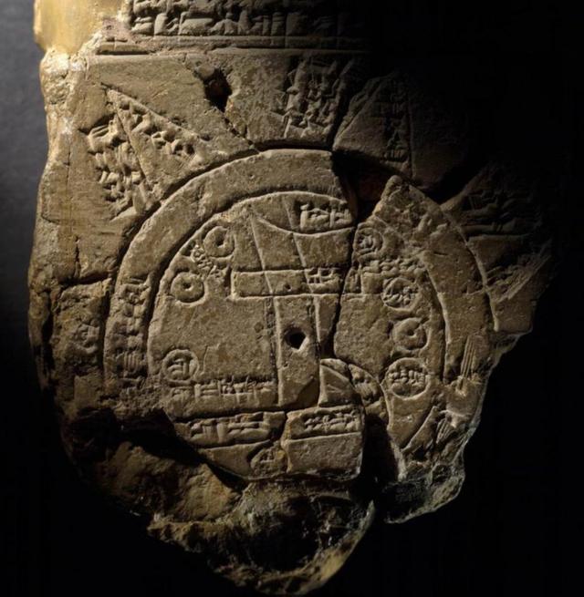 Por qué los humanos sienten fascinación por los lugares en ruinas - BBC ...