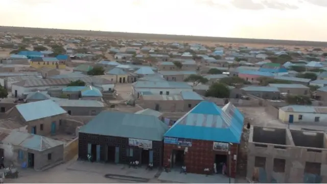 Maxay yihiin Xerta hubeysan ee Baxdo ee mar kasta casharka u dhigta Al ...