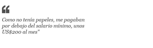 Crisis en Venezuela: los migrantes que deciden volver - BBC News Mundo