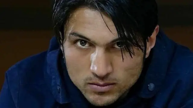 خبرنگاران کشته‌شده در انفجار کابل چه کسانی بودند؟ - BBC News فارسی