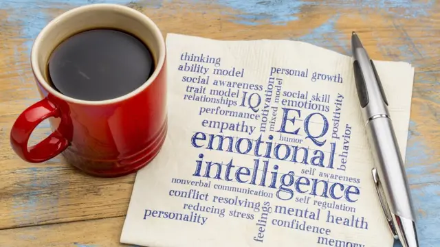 4 consejos para aumentar tu inteligencia emocional - BBC News Mundo