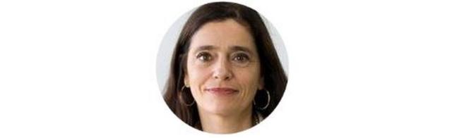 Quiénes son las 9 latinoamericanas en la lista de las 100 mujeres del ...