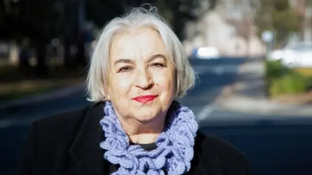 Avustralya Yüksek Mahkemesi, Twitter'da hükümeti eleştiren memurun ...