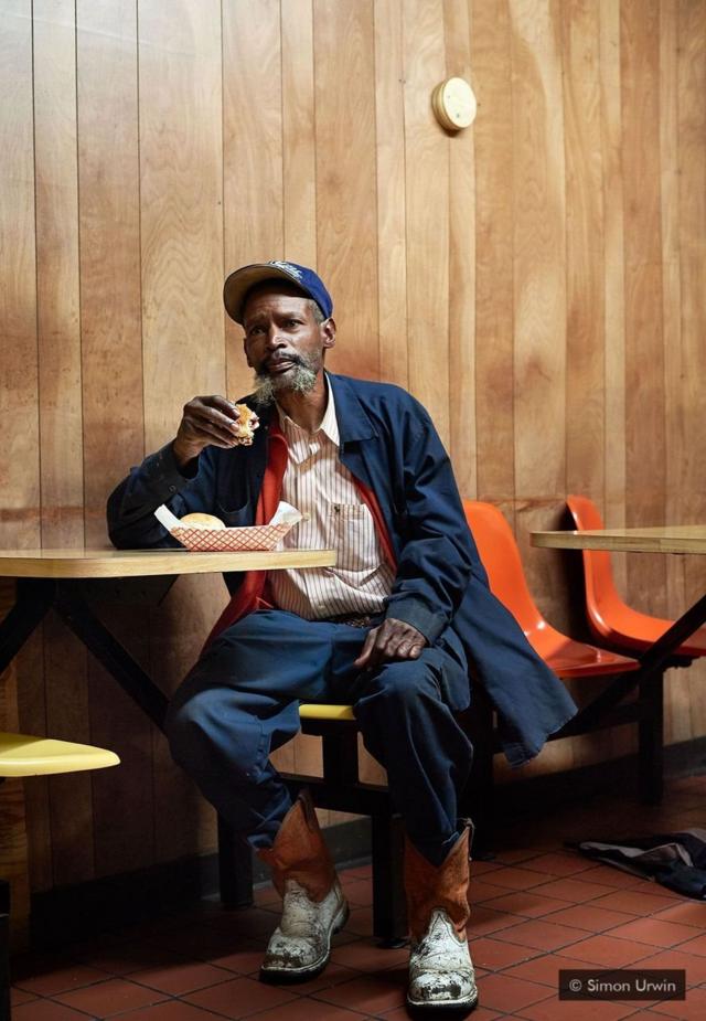 Bánh kẹp tai heo: món ăn gợi hoài niệm ở miền Nam nước Mỹ - BBC News ...