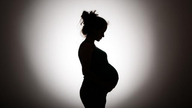 Frances Oldham Kelsey, la mujer que salvó a miles de bebés en Estados ...