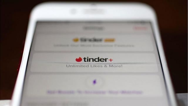 Por Qué Solemos Pensar Que Los Demás Tienen Una Vida Sexual Más Activa Que La Nuestra Y Cuál Es