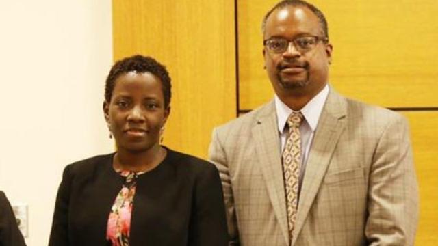 Dehlia Umunna : Ihe asaa ị maghị maka ada Igbo e ji eje mba - BBC News Ìgbò