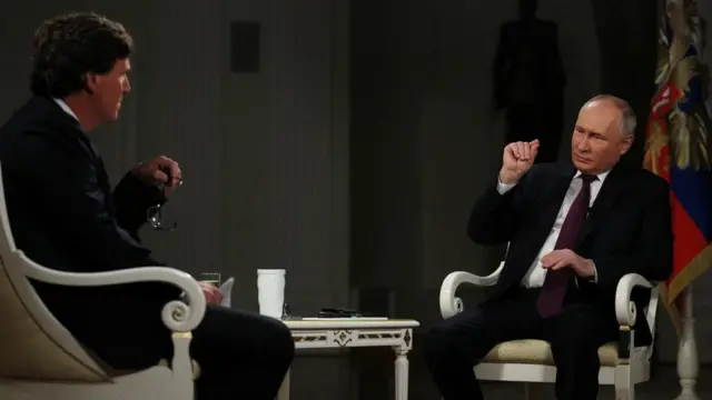 乌克兰战争两周年：战争何时结束等五个关键问题的答案 - BBC News 中文