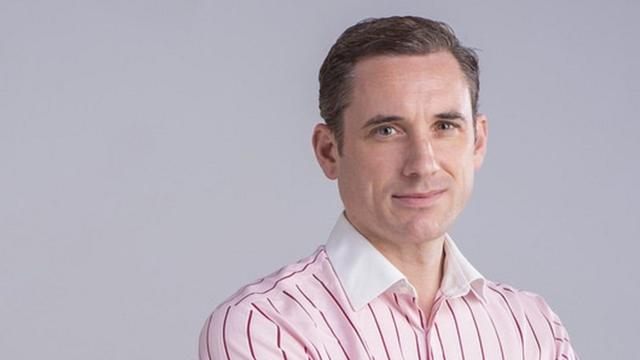 Можно ли научиться харизме? - BBC News Україна