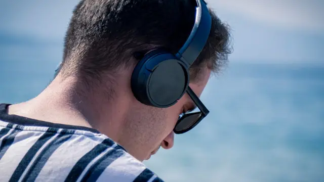 Qué es el índice UV, la escala universal creada hace 30 años para protegernos del sol - BBC News ...