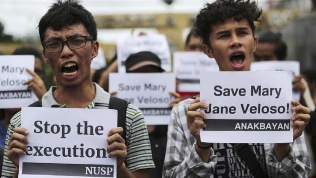 "Mató a un hombre con una ametralladora Uzi": la acusación contra el ...