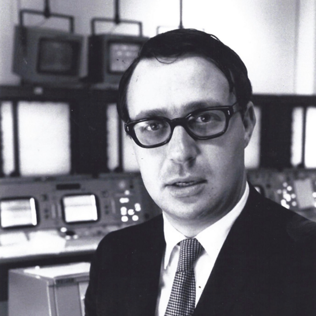 Llegada del Apolo 11 a la Luna: la increíble historia de los jóvenes ...