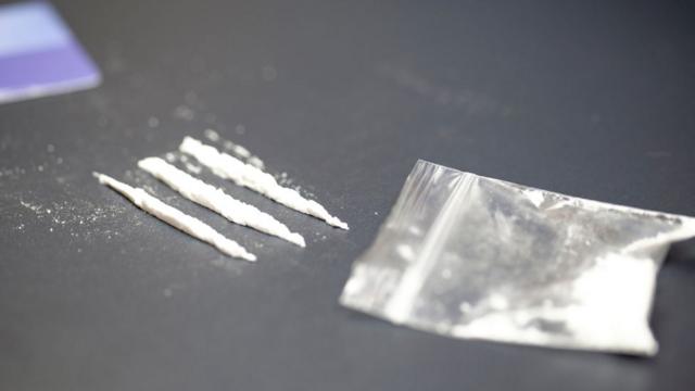 Droga: Proizvodnja kokaina dostiže rekordne nivoe, otvaraju se nove ...