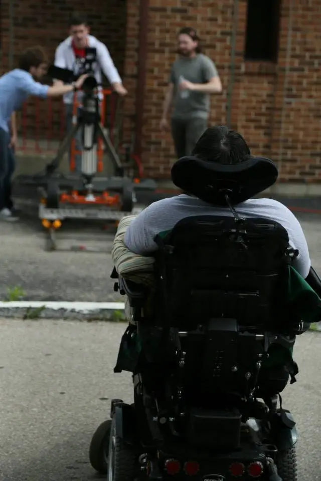 Por qué si me caso perderé la ayuda que necesito para vivir y trabajar ...