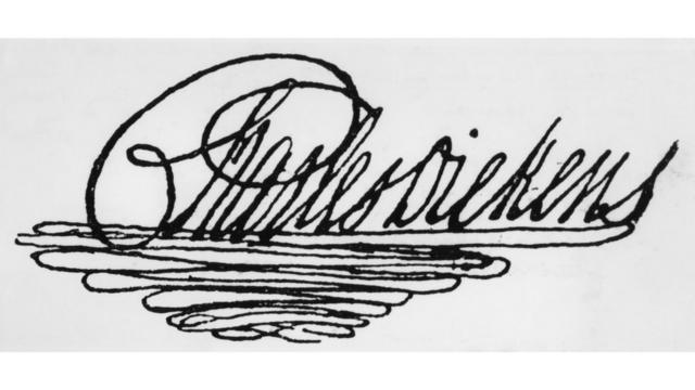 Cuál es el origen de los autógrafos y cómo se convirtieron en una ...