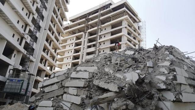 2021 Year end: Tiwa Savage sex tape, Nnamdi Kanu arrest, TB Joshua ...