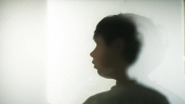 Seksualno zlostavljanje: Pedofili veštačkom inteligencijom pretvaraju ...