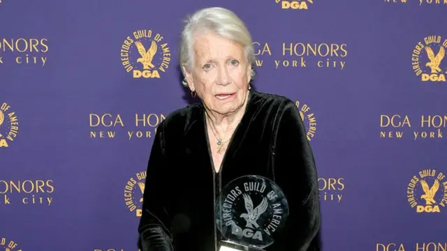 Oscar 2021: quiénes son los ganadores que hicieron historia en los ...