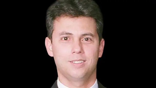 A história do médico seminarista e surfista que morreu há dez anos e ...