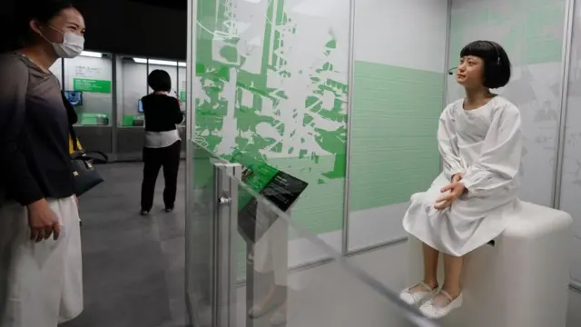 "Клара и Солнце": почему новый роман нобелевского лауреата Кадзуо ...