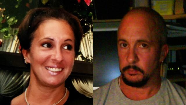 Arrependimento após mudança de sexo: 'Como volto a ser a Debbie que eu ...