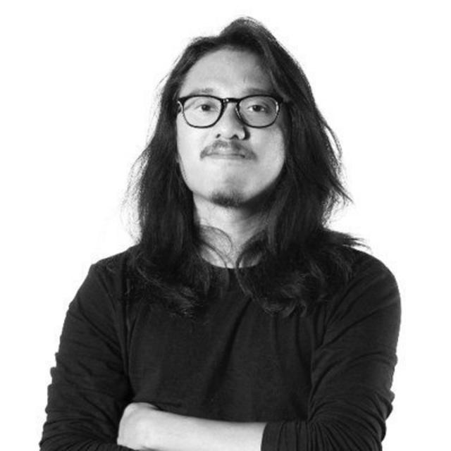 Covid-19 dan gerakan berbagi penghasilan saat pandemi, 'jangan anggap pemerintah penolong yang ...