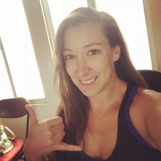 Invasão ao Congresso dos EUA: a última mensagem de Ashli Babbitt, a ex ...