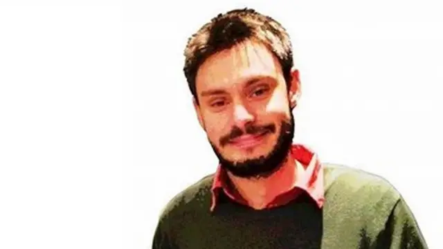 Las Incógnitas Que Rodean El Caso De La Tortura Y Asesinato Del