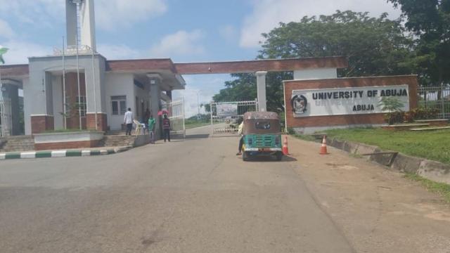 Asuu strike update: ASUU president reveal why dem declare lecture free day for all Nigerian ...