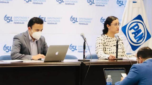 Daniel Picazo: el linchamiento mortal de un joven en México a manos de ...