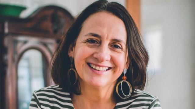 "El diario de Francisca", el conmovedor relato de una niña sobre el ...