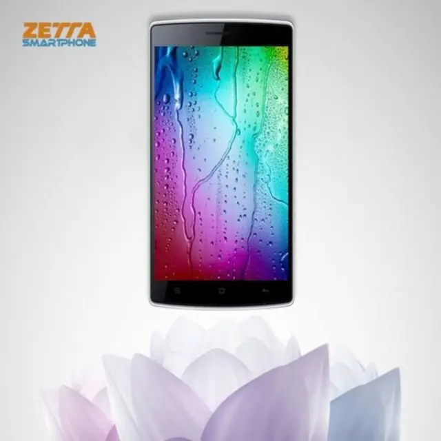 El fiasco del "iPhone de la bellota", el teléfono móvil español acusado ...