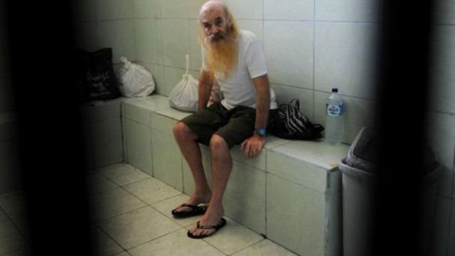 'Kasus kejahatan seksual anak' ditemukan di 10 lokasi wisata di Indonesia - BBC News Indonesia