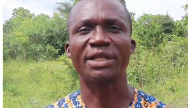 Fulani attack, Ajowa Ondo: Àwọn Bororo yìí ti kọ́kọ́ ń dàná gba owó ní ...