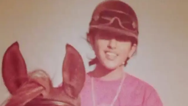 Kisah dua putri penguasa Dubai yang disekap ayah mereka, Putri Latifa ...