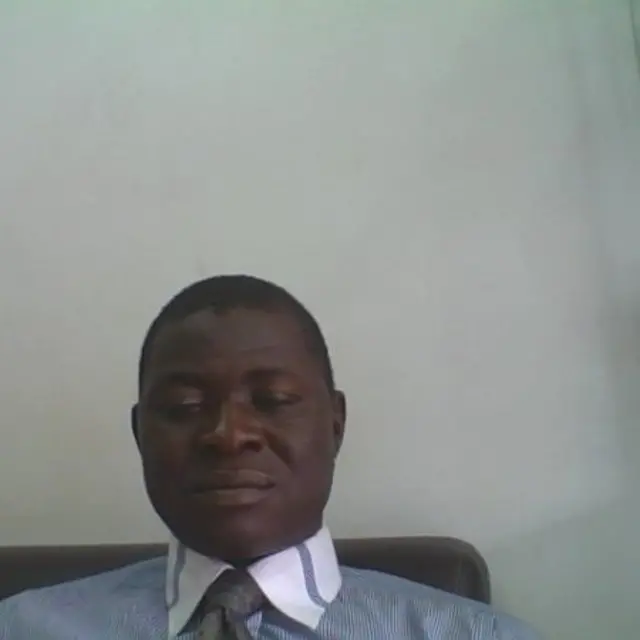 Uterus didelphys: Woman deliver twins 26 days afta she born boy pikin ...