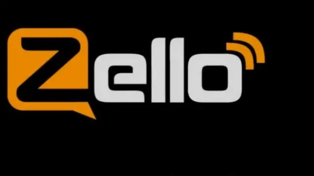 Zello, la aplicación que tuvo un récord de 6 millones de descargas en ...