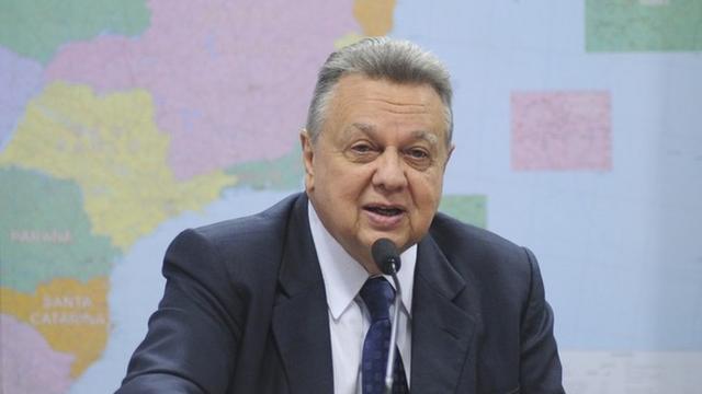 'Boicote internacional ao agro é risco e acabar com ilegalidades deve ...